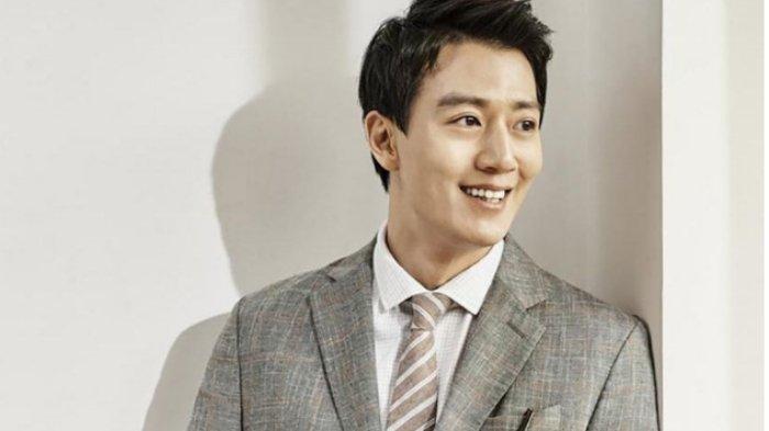 Kim Rae Won - TribunnewsWiki.com