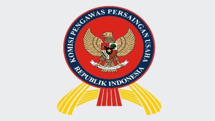 Komisi Pengawas Persaingan Usaha (KPPU) - TribunnewsWiki.com