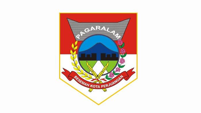 Kota Pagar Alam - TribunnewsWiki.com