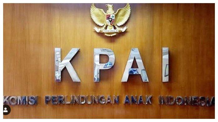 Komisi Perlindungan Anak Indonesia (KPAI) - TribunnewsWiki.com