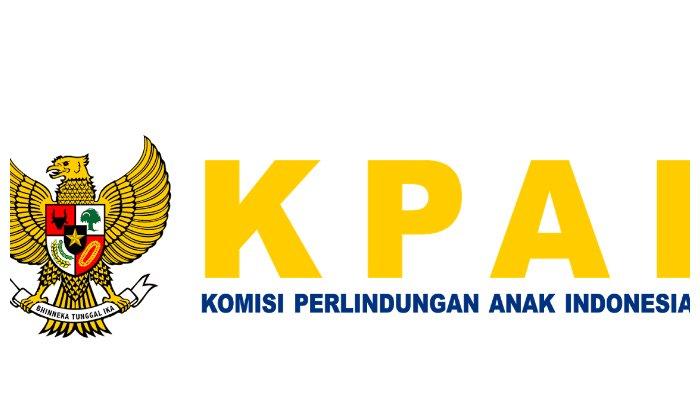 Komisi Perlindungan Anak Indonesia (KPAI) - TribunnewsWiki.com
