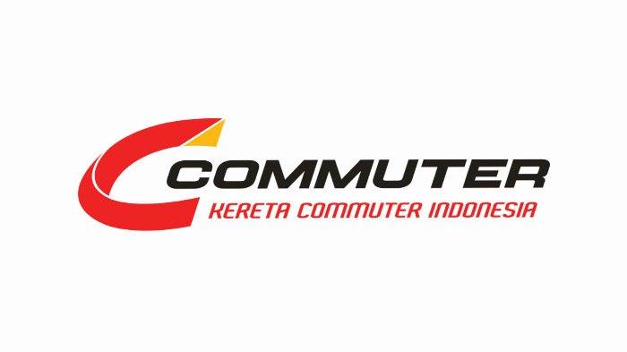 KRL Commuter Line - TribunnewsWiki.com