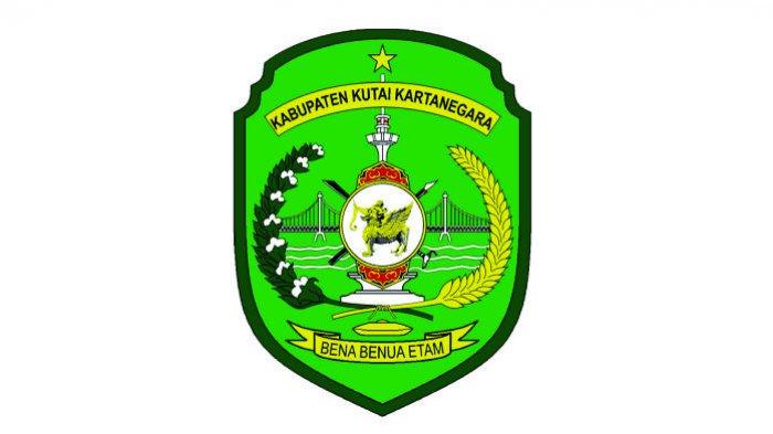 Kabupaten Kutai Kartanegara - TribunnewsWiki.com