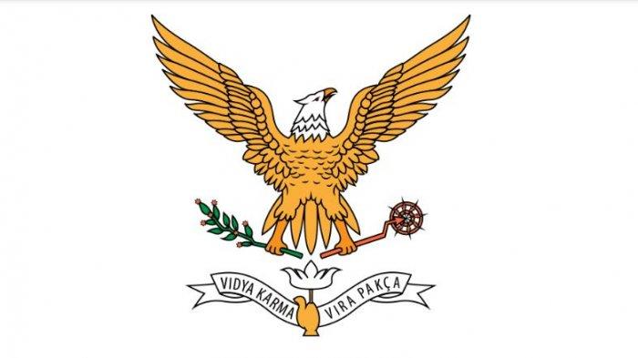 Akademi Angkatan Udara Logo