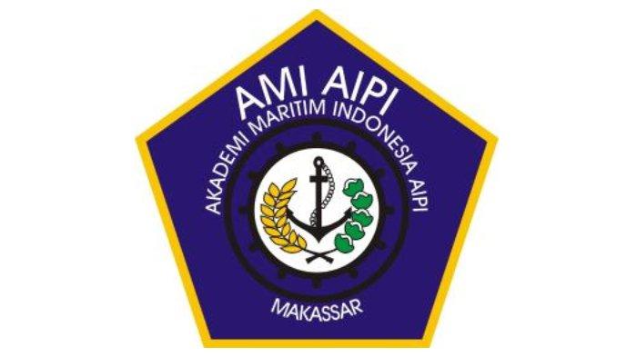 Akademi Maritim Indonesia (AMI) AIPI Makassar - TribunnewsWiki.com