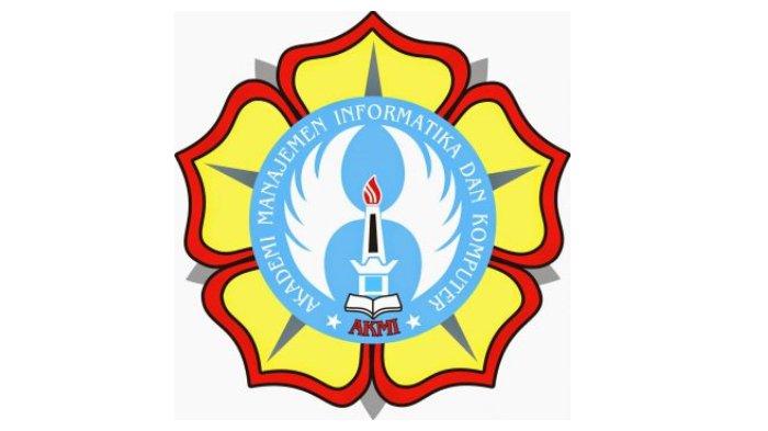 Akademi Manajemen Informatika dan Komputer (AMIK) AKMI Baturaja ...