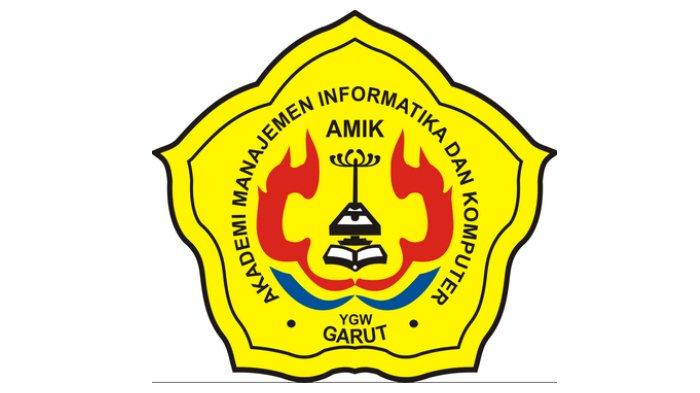 Akademi Manajemen Informatika dan Komputer (AMIK) Garut - TribunnewsWiki.com