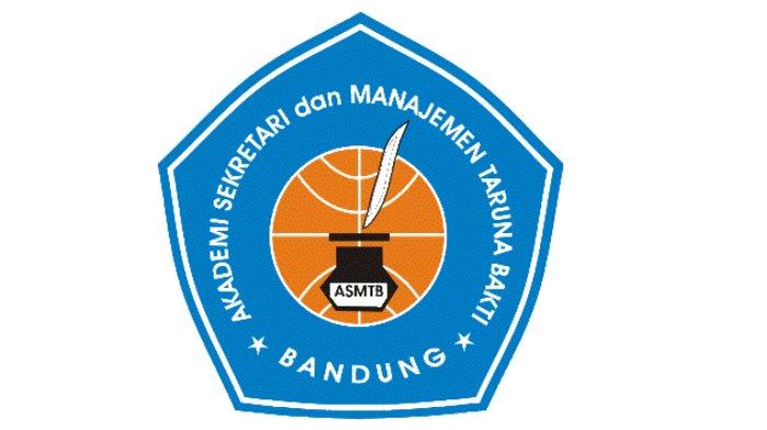 Akademi Sekretari dan Manajemen Taruna Bakti (ASMTB) - TribunnewsWiki.com