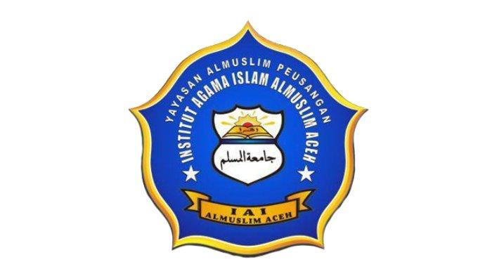 Institut Agama Islam (IAI) Almuslim Aceh - TribunnewsWiki.com