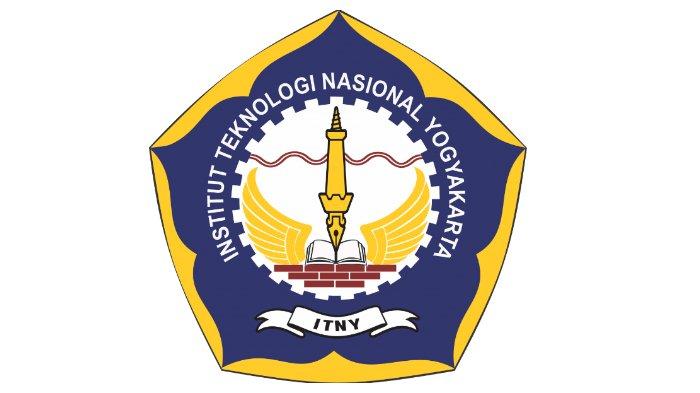 Institut Teknologi Nasional Yogyakarta (ITNY) - TribunnewsWiki.com