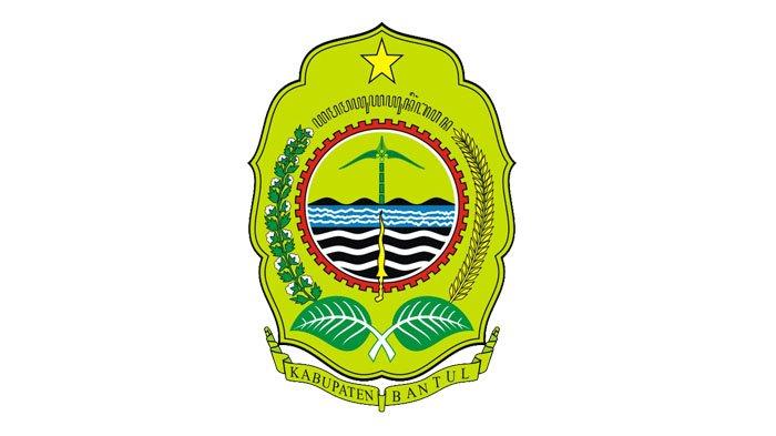 Kabupaten Bantul - TribunnewsWiki.com