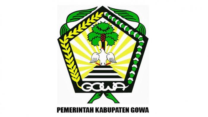 Kabupaten Gowa - TribunnewsWiki.com