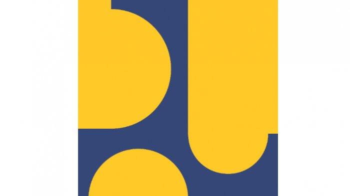 Kementerian Pekerjaan Umum dan Perumahan Rakyat (PUPR) - TribunnewsWiki.com