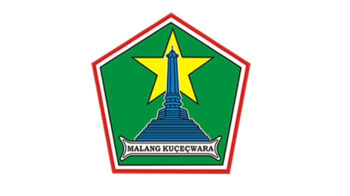Kota Malang - TribunnewsWiki.com