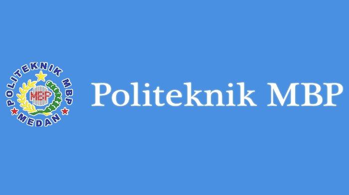 Politeknik Mandiri Bina Prestasi (MBP) - TribunnewsWiki.com