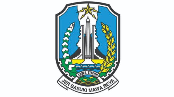 Provinsi Jawa Timur - TribunnewsWiki.com