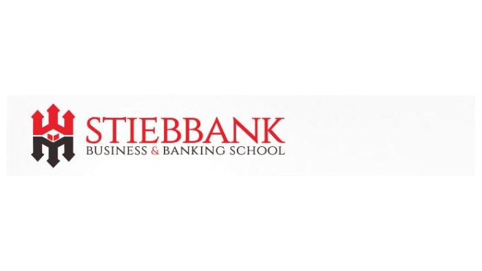 Sekolah Tinggi Ilmu Ekonomi Bisnis dan Perbankan (STIEBBANK) Yogyakarta ...
