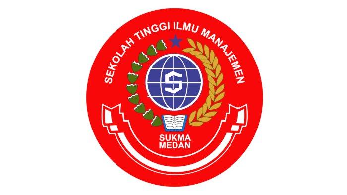 Sekolah Tinggi Ilmu Manajemen (STIM) Sukma - TribunnewsWiki.com