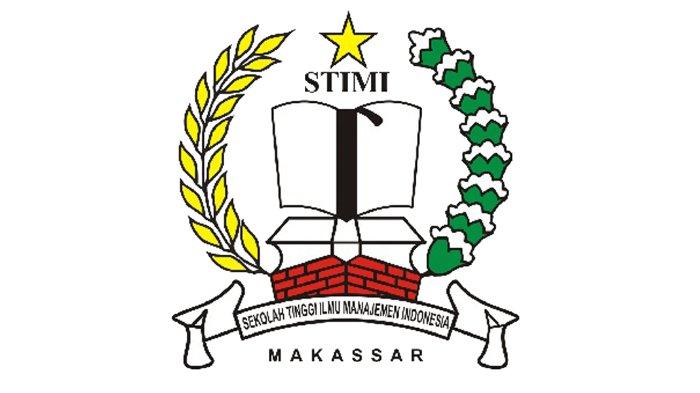 Sekolah Tinggi Ilmu Manajemen Indonesia (STIMI) YAPMI Makassar ...