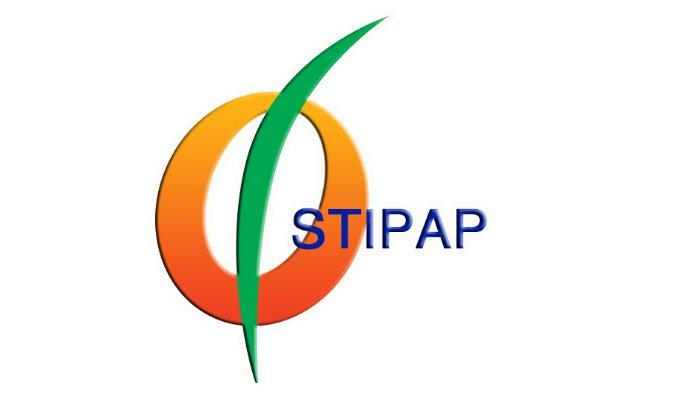 Sekolah Tinggi Ilmu Pertanian Agrobisnis Perkebunan (STIPAP ...