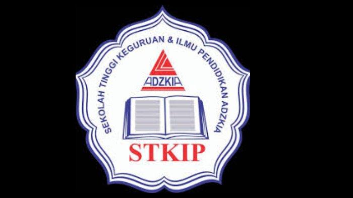 Sekolah Tinggi Keguruan dan Ilmu Pendidikan (STKIP) Adzkia ...