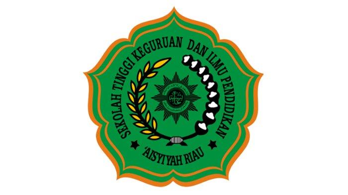 Sekolah Tinggi Keguruan dan Ilmu Pendidikan (STKIP) Aisyiyah Riau ...
