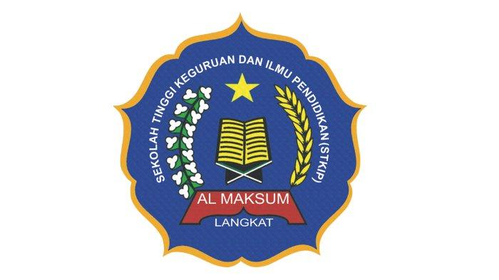 Sekolah Tinggi Keguruan dan Ilmu Pendidikan (STKIP) Al Maksum Langkat ...