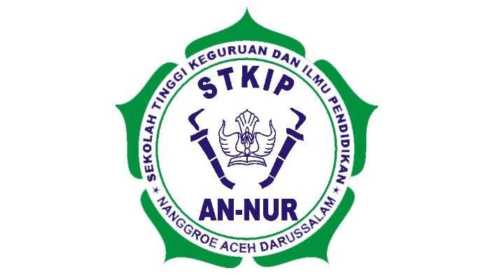 STKIP An-Nur Nanggroe Aceh Darussalam - TribunnewsWiki.com