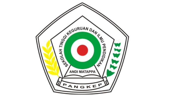 Sekolah Tinggi Keguruan dan Ilmu Pendidikan (STKIP) Andi Matappa ...