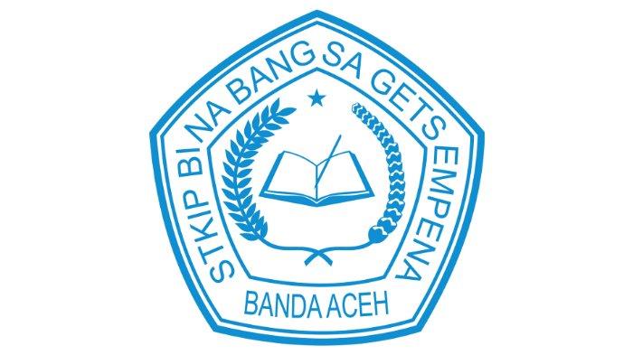 Sekolah Tinggi Keguruan dan Ilmu Pendidikan Bina Bangsa Getsempena ...