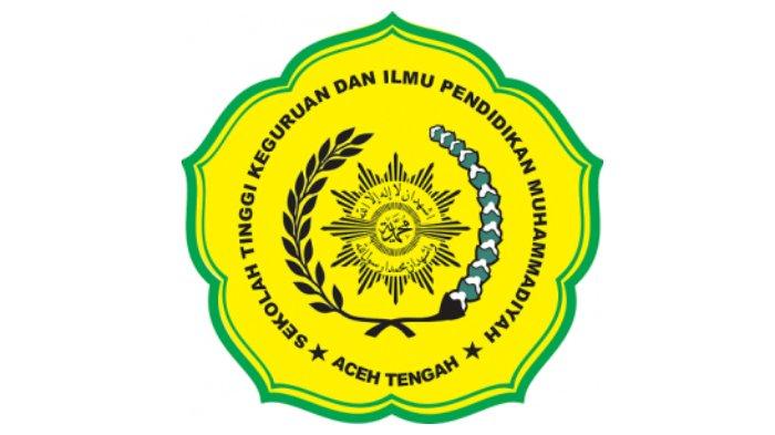 Sekolah Tinggi Keguruan dan Ilmu Pendidikan (STKIP) Muhammadiyah Aceh ...
