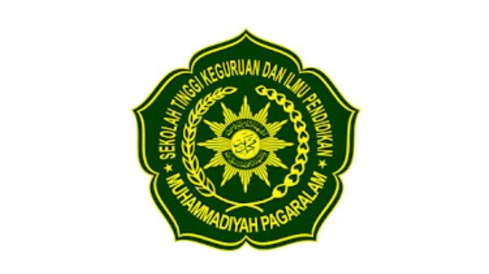 STKIP Muhammadiyah Pagaralam - TribunnewsWiki.com