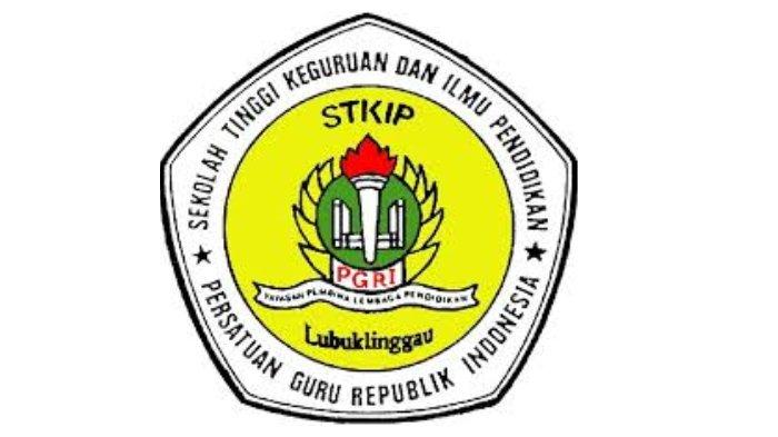 STKIP PGRI Lubuklinggau - TribunnewsWiki.com
