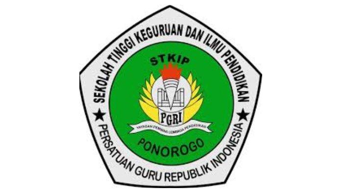 Sekolah Tinggi Keguruan dan Ilmu Pendidikan (STKIP) PGRI Ponorogo - TribunnewsWiki.com
