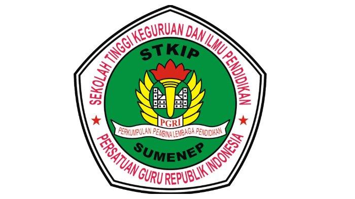 Sekolah Tinggi Keguruan dan Ilmu Pendidikan (STKIP) PGRI Sumenep - TribunnewsWiki.com