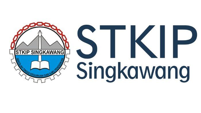 Sekolah Tinggi Keguruan dan Ilmu Pendidikan Singkawang (STKIP ...
