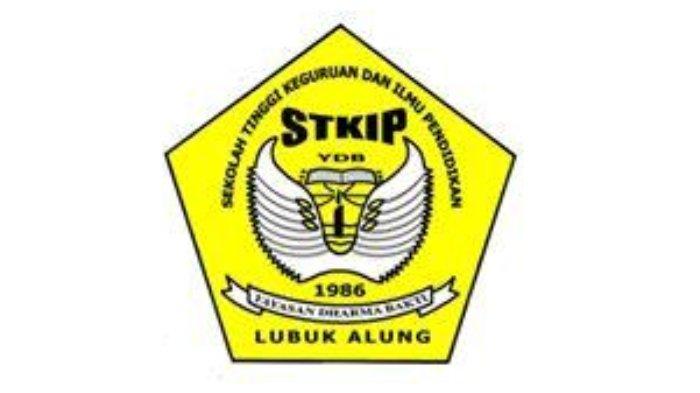 Sekolah Tinggi Keguruan dan Ilmu Pendidikan Yayasan Dharma Bakti Lubuk ...