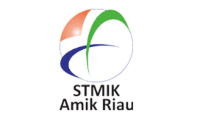 Sekolah Tinggi Manajemen Informatika dan Komputer (STMIK) AMIK Riau - TribunnewsWiki.com