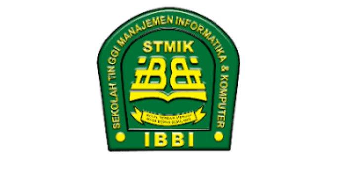Sekolah Tinggi Manajemen Informatika dan Komputer (STMIK) IBBI - TribunnewsWiki.com