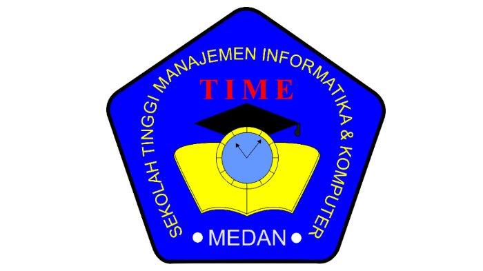 Sekolah Tinggi Manajemen Informatika dan Komputer (STMIK) TIME - TribunnewsWiki.com