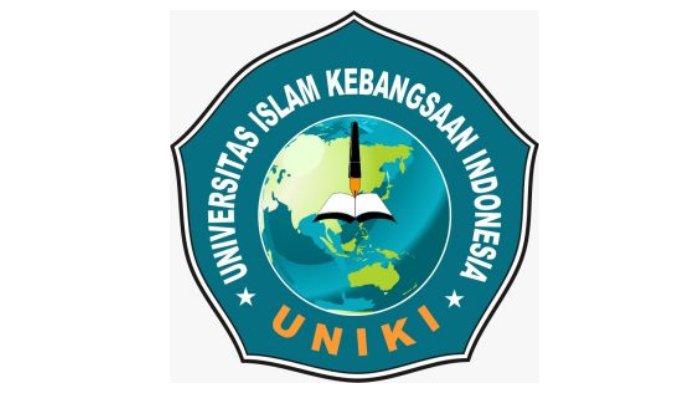 Universitas Islam Kebangsaan Indonesia (UNIKI) Bireuen - TribunnewsWiki.com