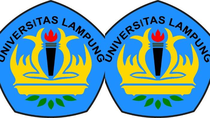Profil Kampus - Universitas Lampung - TribunnewsWiki.com
