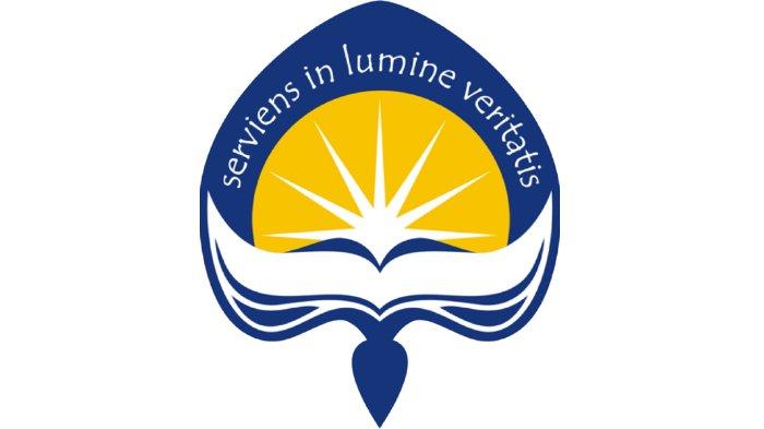Atma Jaya Logo