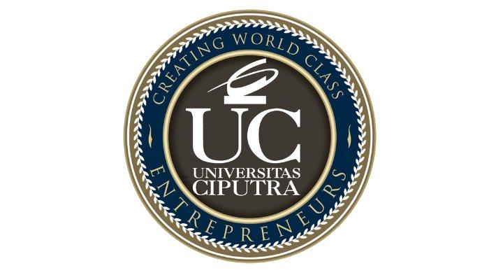 Universitas Ciputra Surabaya - TribunnewsWiki.com