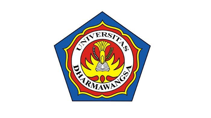 Universitas Dharmawangsa - TribunnewsWiki.com