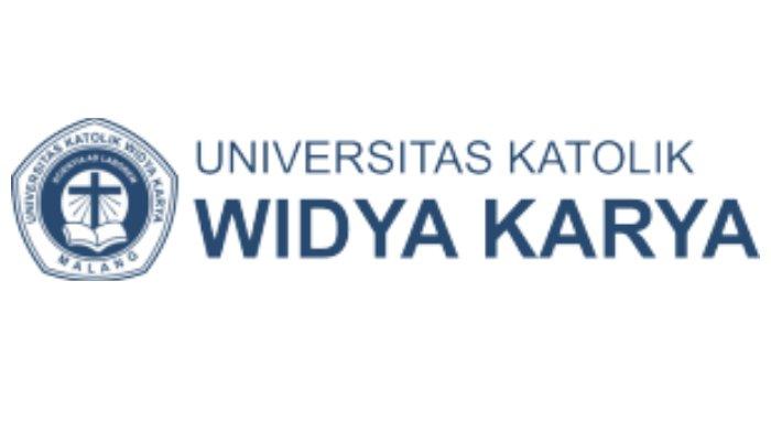Universitas Katolik Widya Karya - TribunnewsWiki.com