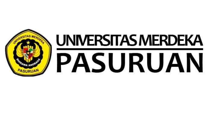 Universitas Merdeka Pasuruan - TribunnewsWiki.com
