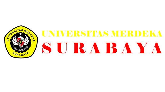 Universitas Merdeka Surabaya - TribunnewsWiki.com