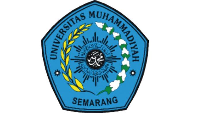 Profil Kampus - Universitas Muhammadiyah Semarang (Unimus ...
