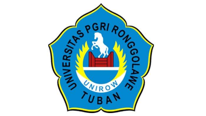 Universitas PGRI Ronggolawe (Unirow) - TribunnewsWiki.com